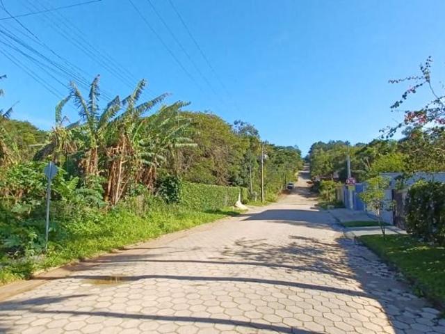 Terreno em, Penha/SC de 0m² à venda por R$ 3.699.000,00