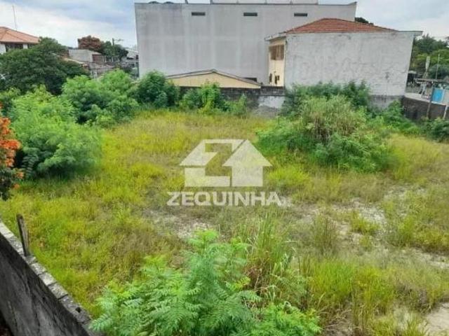Terreno em Pestana, Osasco/SP de 10m² à venda por R$ 1.908.000,00