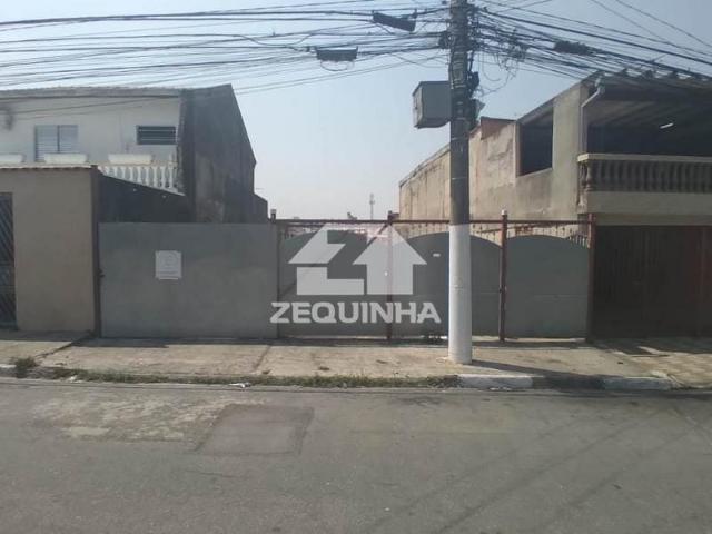 Terreno em Pestana, Osasco/SP de 10m² à venda por R$ 449.000,00