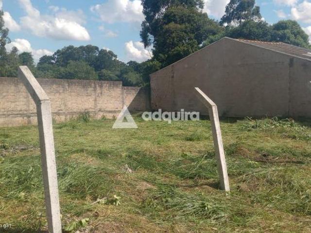 Terreno em Pequeno Condomínio à venda Cond. Residencial Fechado Orquídea I Cará cará, Ponta Gro