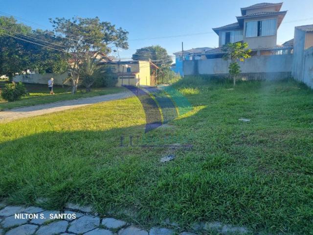 Terreno em Peró, Cabo Frio/RJ de 0m² à venda por R$ 194.000,00