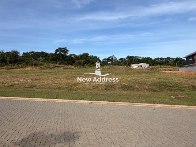 Terreno em Perocão, Guarapari/ES de 621m² à venda por R$ 1.199.000,00