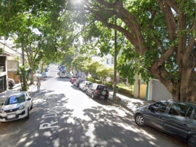 Terreno em Perdizes, São Paulo/SP de 0m² à venda por R$ 6.360.000,00