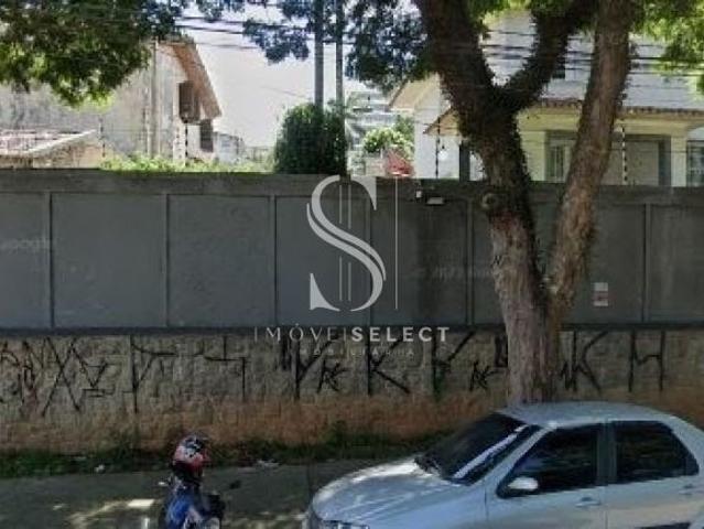 Terreno em Perdizes, São Paulo/SP de 300m² à venda por R$ 1.999.900,00