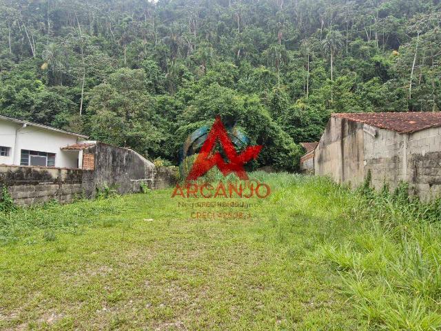 Terreno em Perequê Açu, Ubatuba/SP de 45600m² à venda por R$ 1.199.900,00