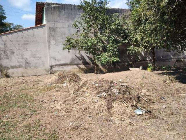 Terreno em Perinho, Caçapava/SP de 326m² à venda por R$ 98.000,00