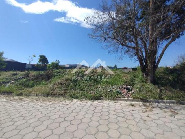 Terreno em Peruíbe