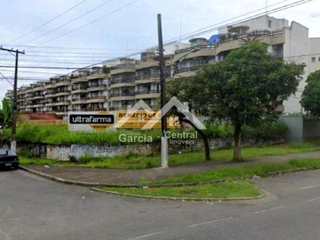 Terreno em Peruíbe