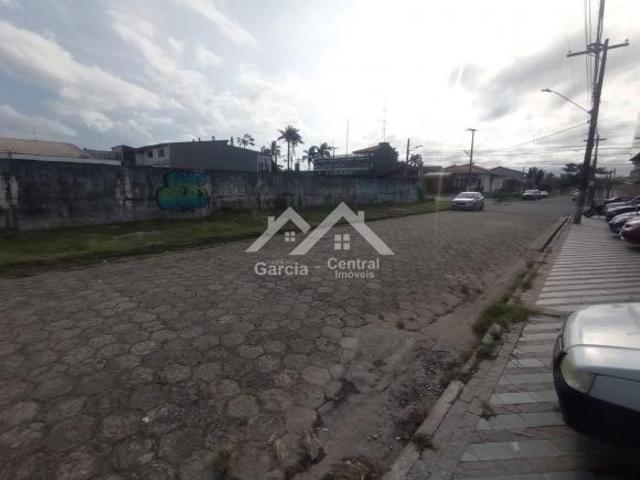 Terreno em Peruíbe