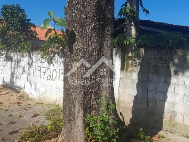 Terreno em Peruíbe