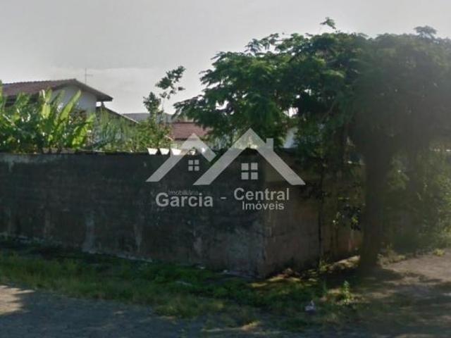 Terreno em Peruíbe