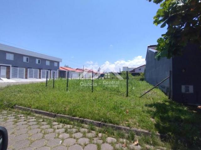 Terreno em Peruíbe