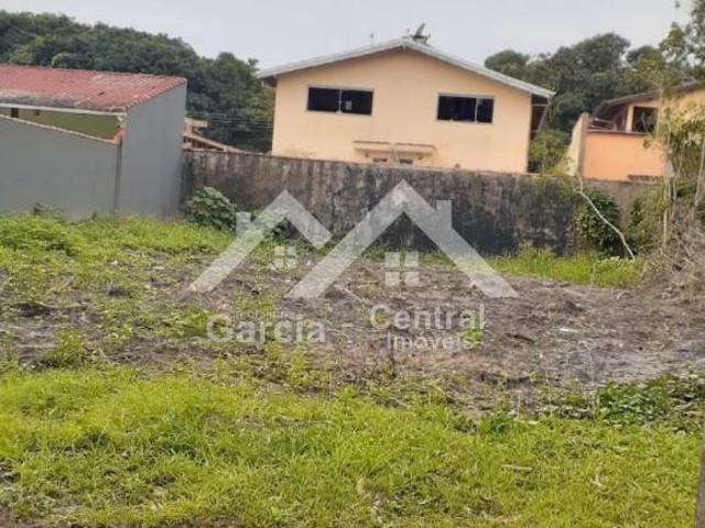 Terreno em Peruíbe