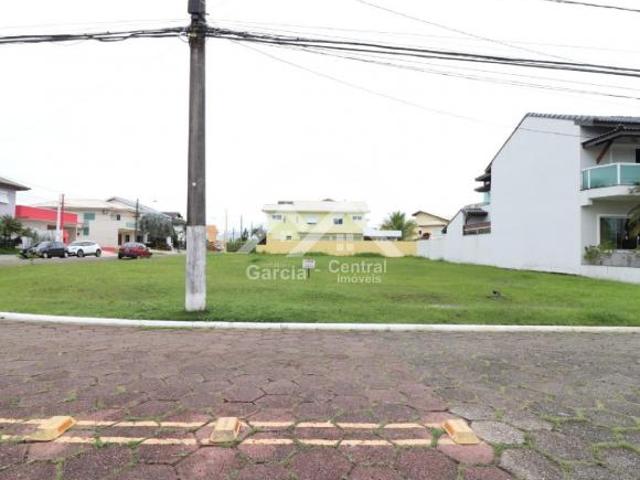 Terreno em Peruíbe