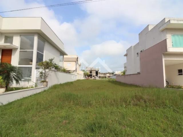Terreno em Peruíbe