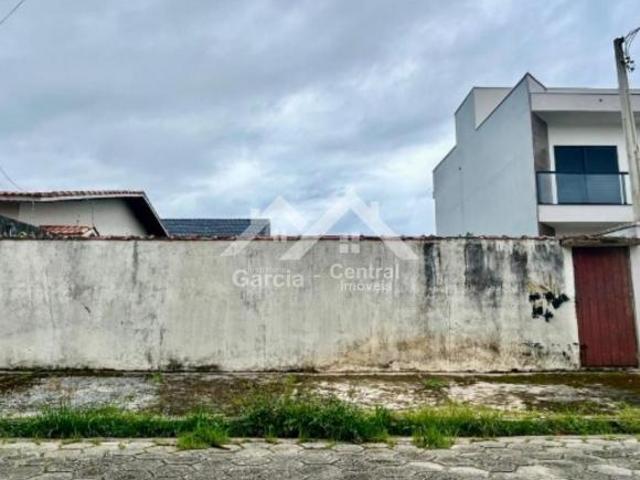 Terreno em Peruíbe