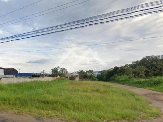 Terreno em Peruíbe