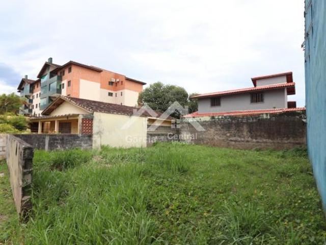 Terreno em Peruíbe