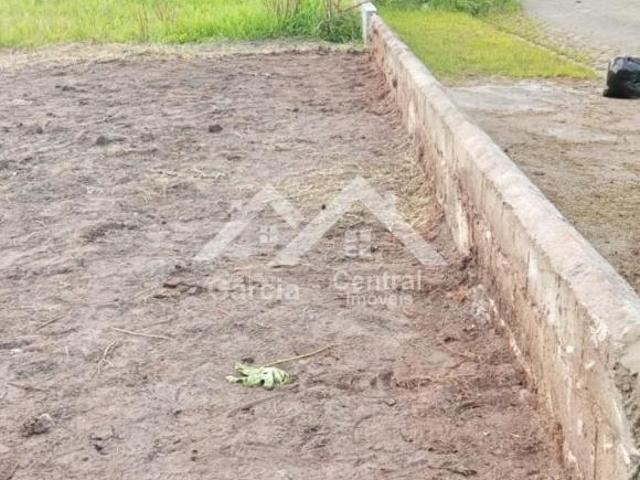 Terreno em Peruíbe