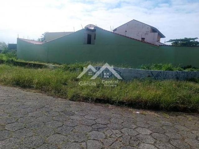 Terreno em Peruíbe