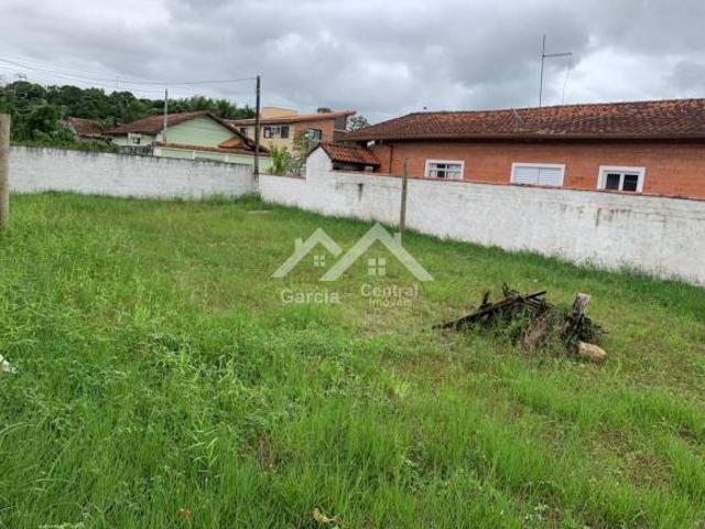 Terreno em Peruíbe