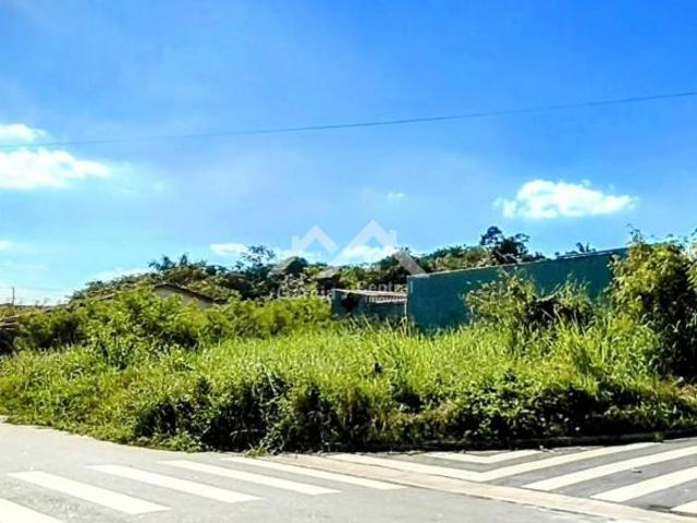 Terreno em Peruíbe