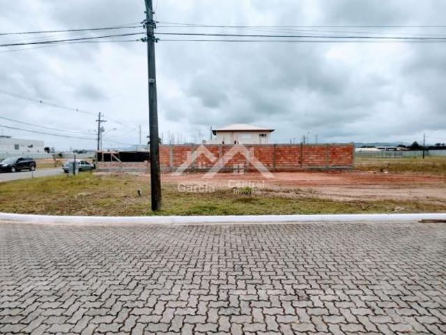 Terreno em Peruíbe