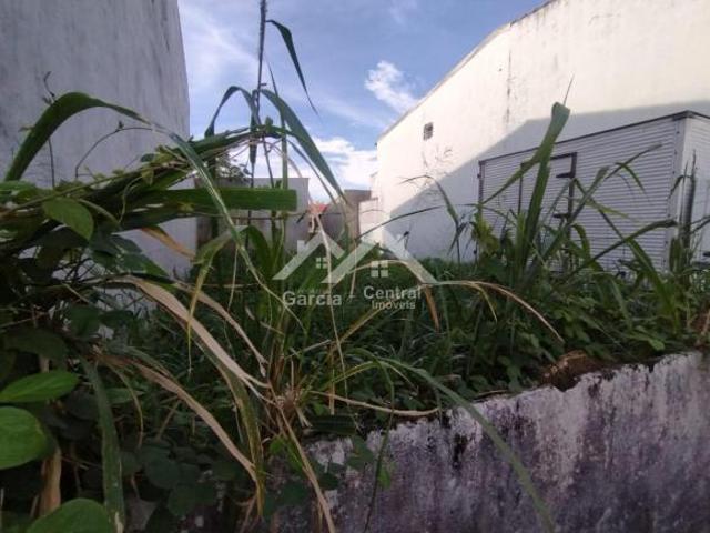 Terreno em Peruíbe