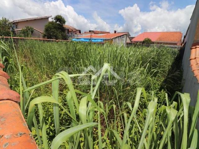 Terreno em Peruíbe