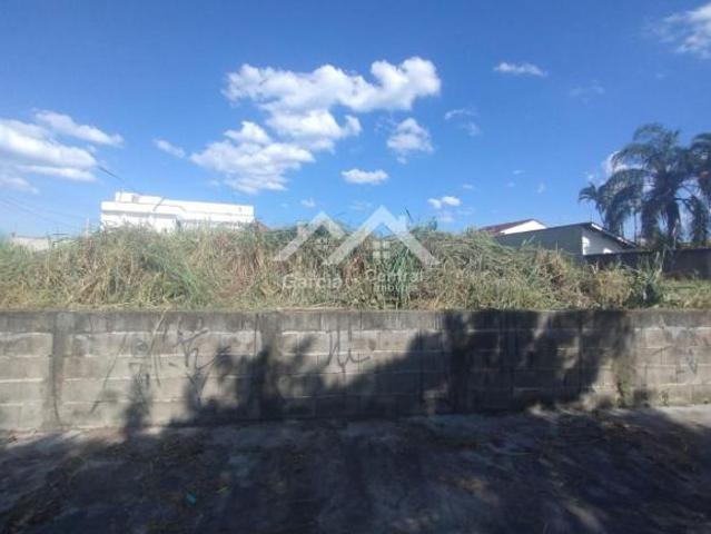 Terreno em Peruíbe