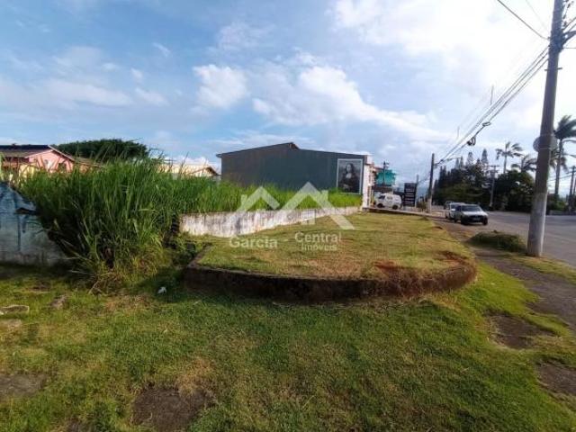 Terreno em Peruíbe