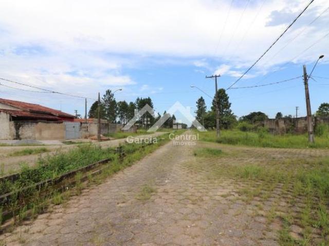 Terreno em Peruíbe a venda