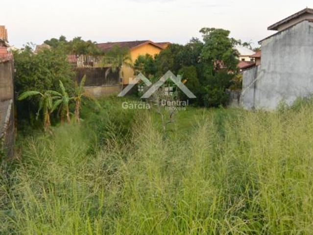 Terreno em Peruíbe no bairro Centro