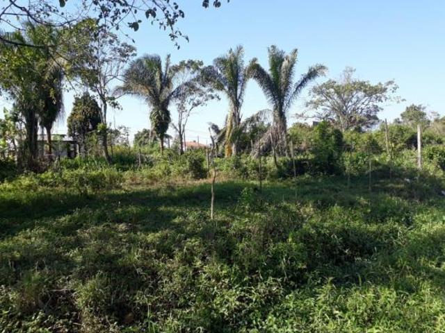 Terreno em, Peruíbe/SP de 500m² à venda por R$ 115.000,00