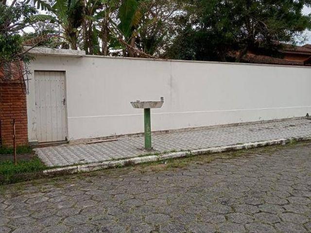 Terreno em, Peruíbe/SP de 0m² à venda por R$ 191.000,00