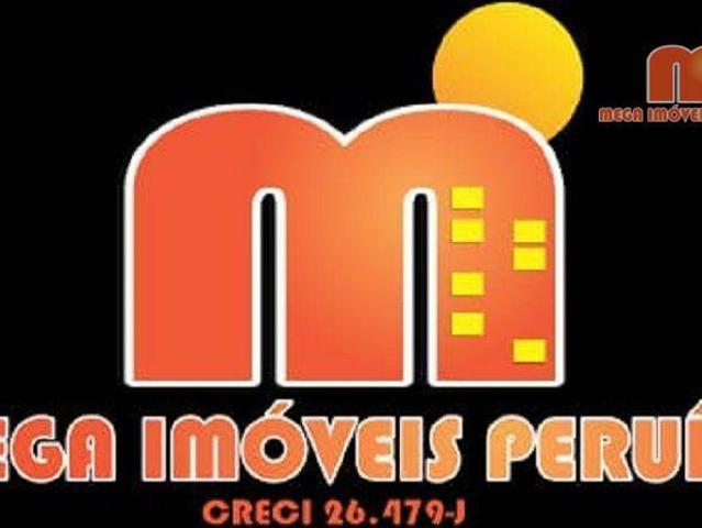 Terreno em, Peruíbe/SP de 0m² à venda por R$ 249.000,00