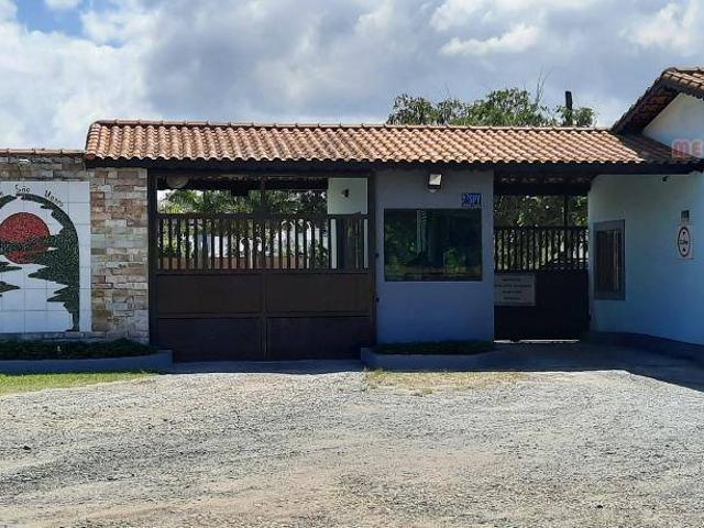 Terreno em, Peruíbe/SP de 0m² à venda por R$ 239.900,00