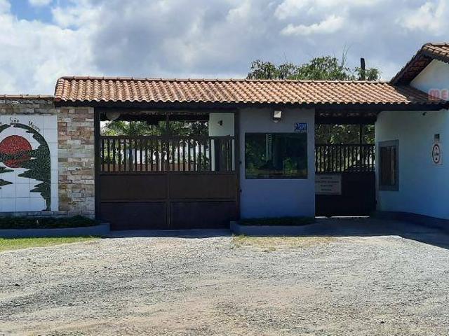 Terreno em, Peruíbe/SP de 0m² à venda por R$ 239.000,00