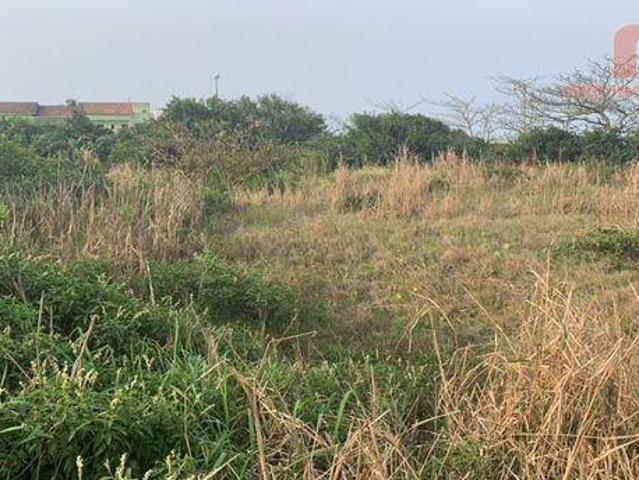 Terreno em, Peruíbe/SP de 0m² à venda por R$ 239.000,00