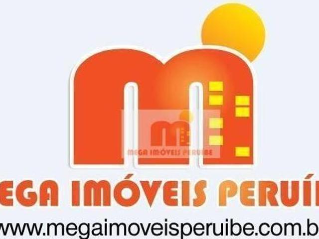 Terreno em, Peruíbe/SP de 0m² à venda por R$ 440.000,00