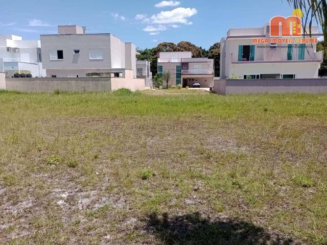 Terreno em, Peruíbe/SP de 0m² à venda por R$ 449.900,00