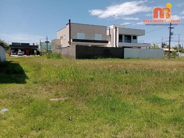 Terreno em, Peruíbe/SP de 0m² à venda por R$ 449.000,00