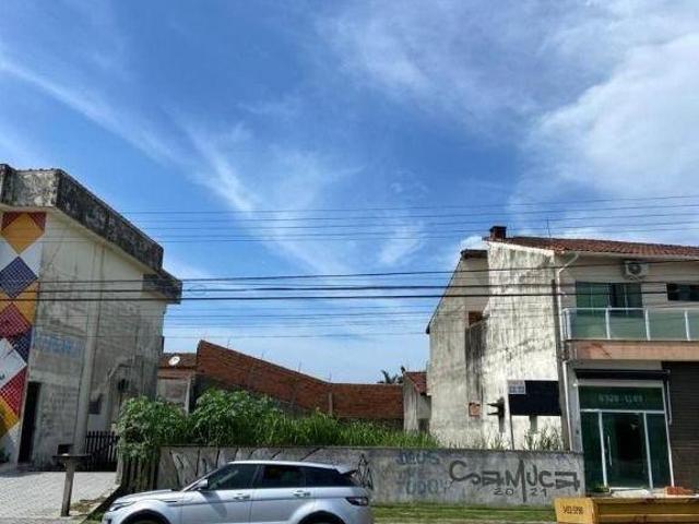 Terreno em, Peruíbe/SP de 0m² à venda por R$ 520.000,00