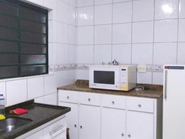 Terreno em Petit Trianon, Araçatuba/SP de 600m² à venda por R$ 300.000,00