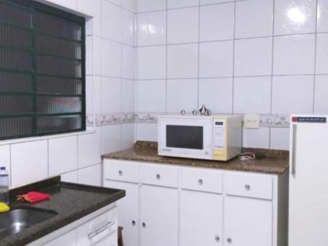 Terreno em Petit Trianon, Araçatuba/SP de 600m² à venda por R$ 300.000,00