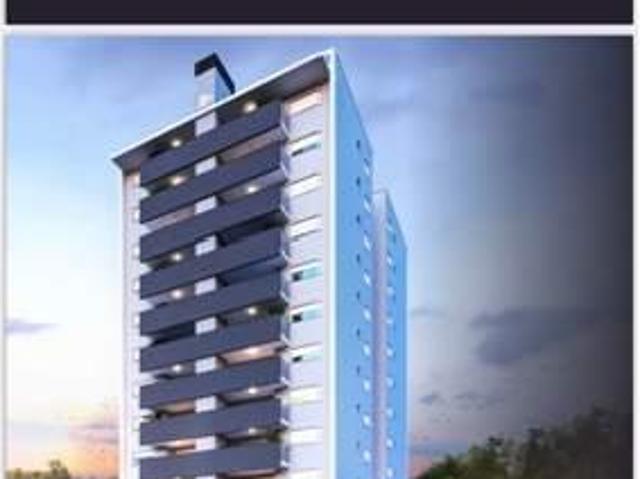 Terreno em Petrópolis, Caxias do Sul/RS de 951m² à venda por R$ 3.500.000,00
