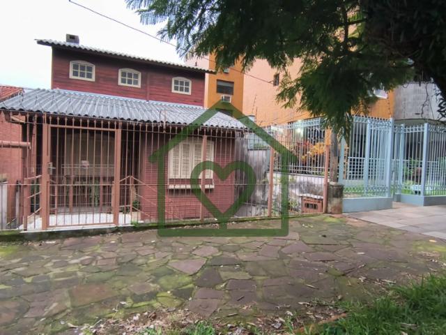 Terreno em Petrópolis, Porto Alegre/RS de 0m² à venda por R$ 649.000,00