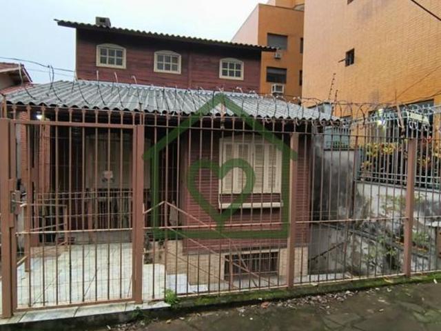 Terreno em Petrópolis, Porto Alegre/RS de 0m² à venda por R$ 650.000,00