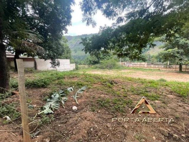 Terreno em Petrópolis, Timóteo/MG de 500m² à venda por R$ 110.000,00