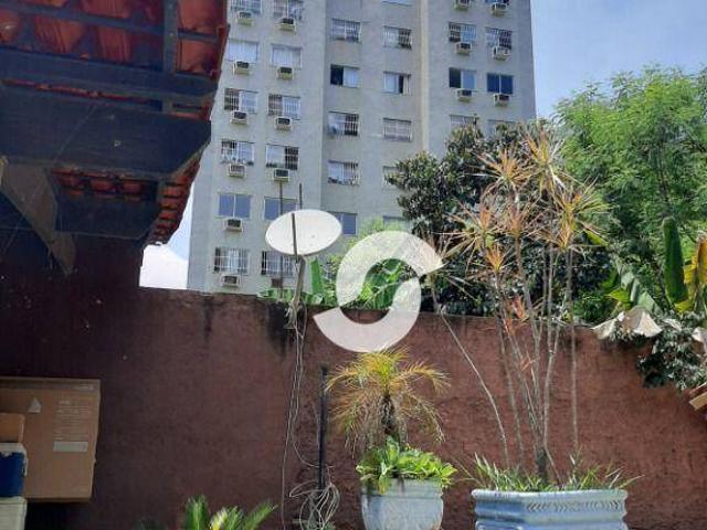 Terreno em Pião, São Gonçalo/RJ de 0m² à venda por R$ 1.799.000,00